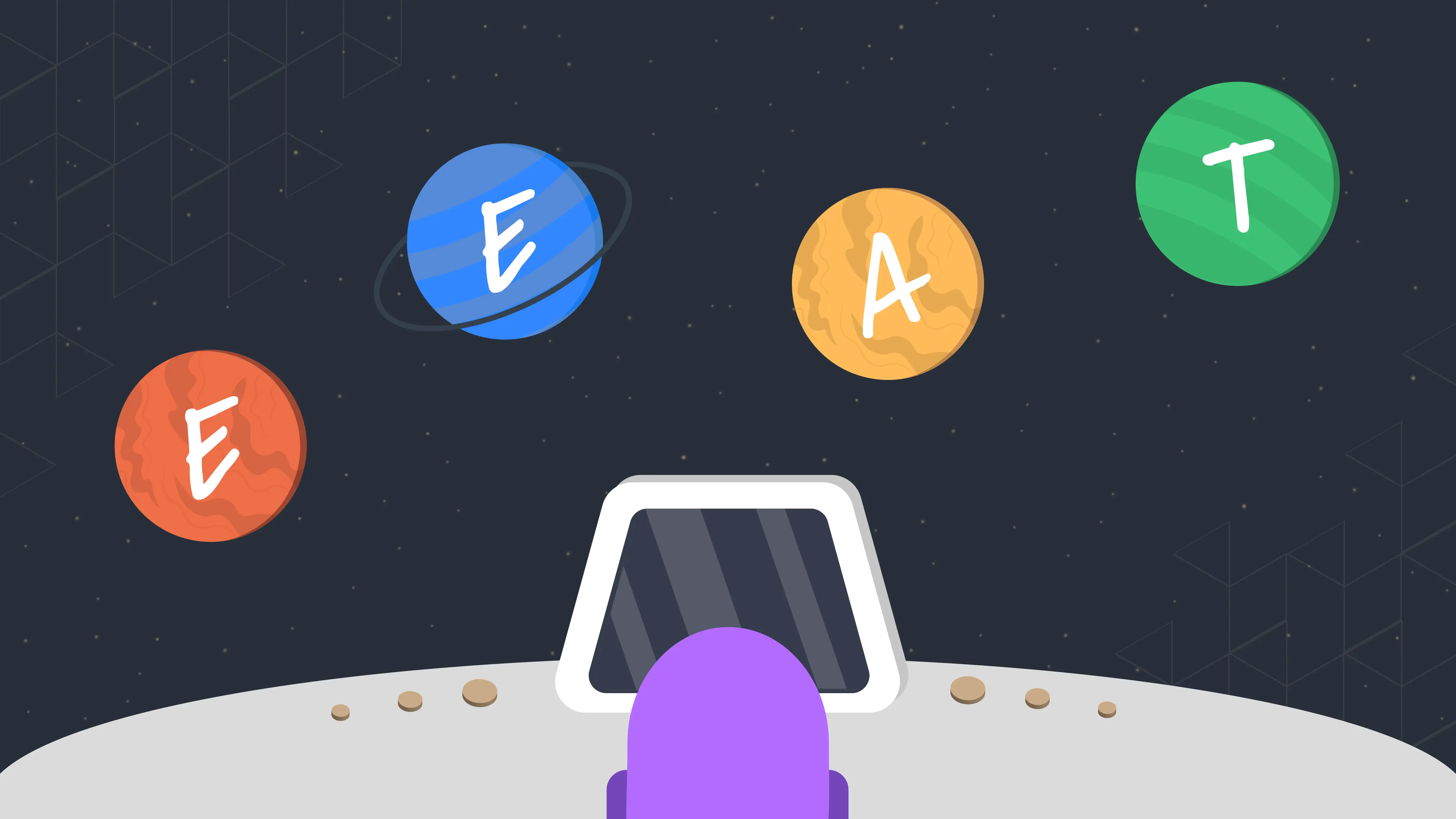 Understanding Google E-E-A-T and How to Optimize Your Site